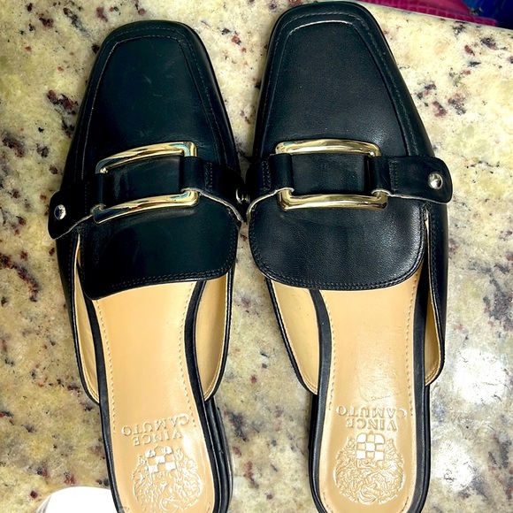 Vince Camuto | Shoes | Vince Camutoshoeswomen Shoes Size 7 | Poshmark